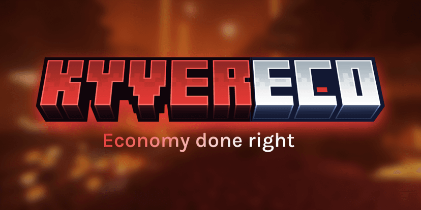 Products - Kyver Studios
